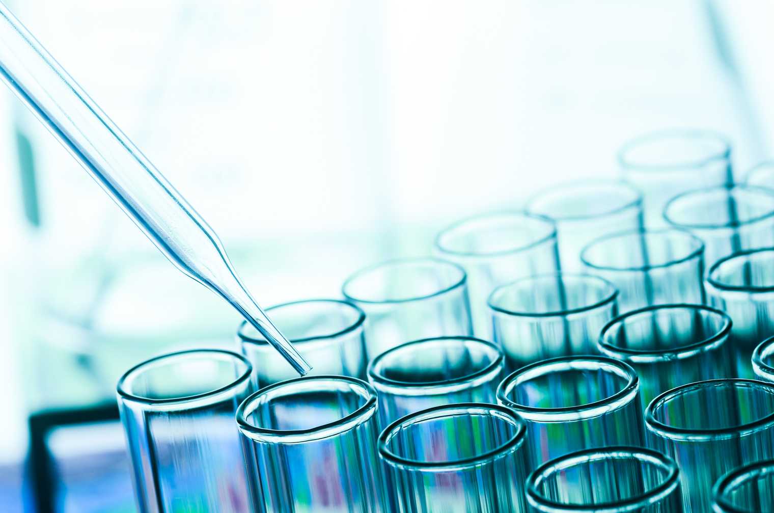 Núcleo Laboratório